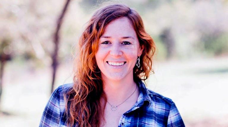 April Wilkerson Net Worth, Age, Husband, Wiki-Bio. - Youtuberfacts